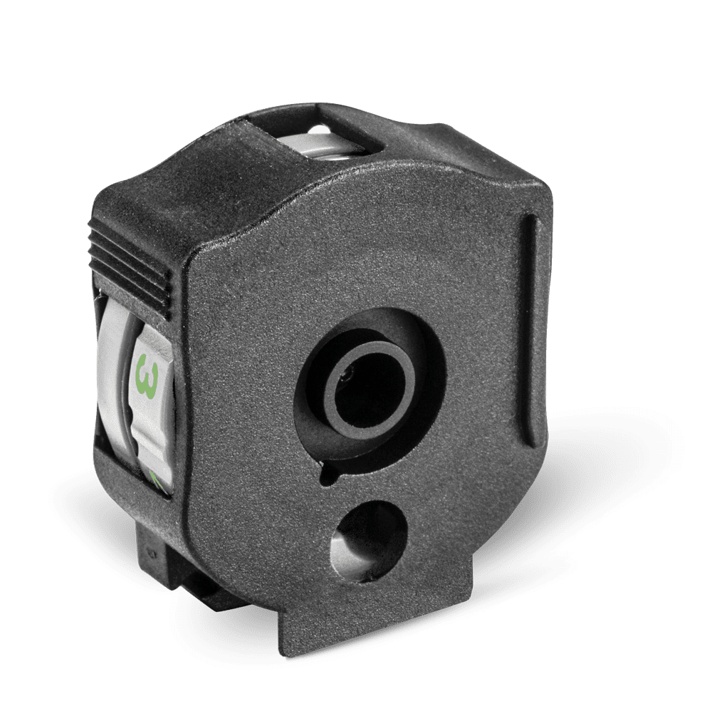 Gamo Technologies - GAMO