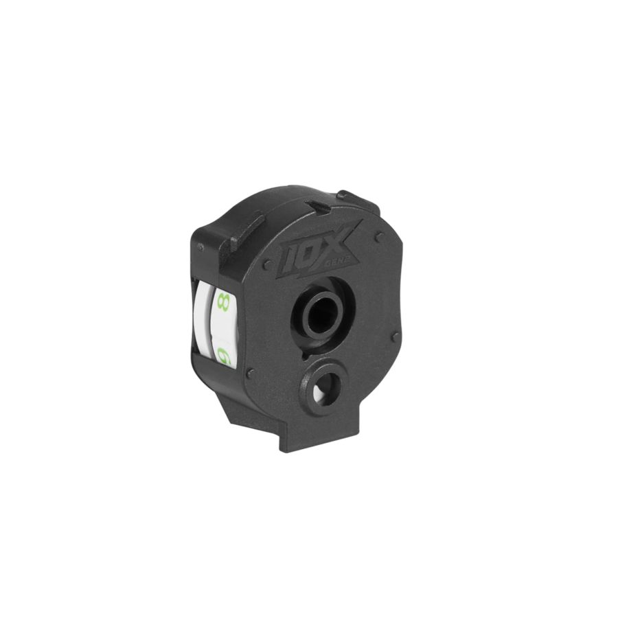 Gamo Fiber Optic Front Sight Replacement for Gamo Pellet Rifles