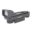 GAMO Electronic illuminated green dot sight - GAMO