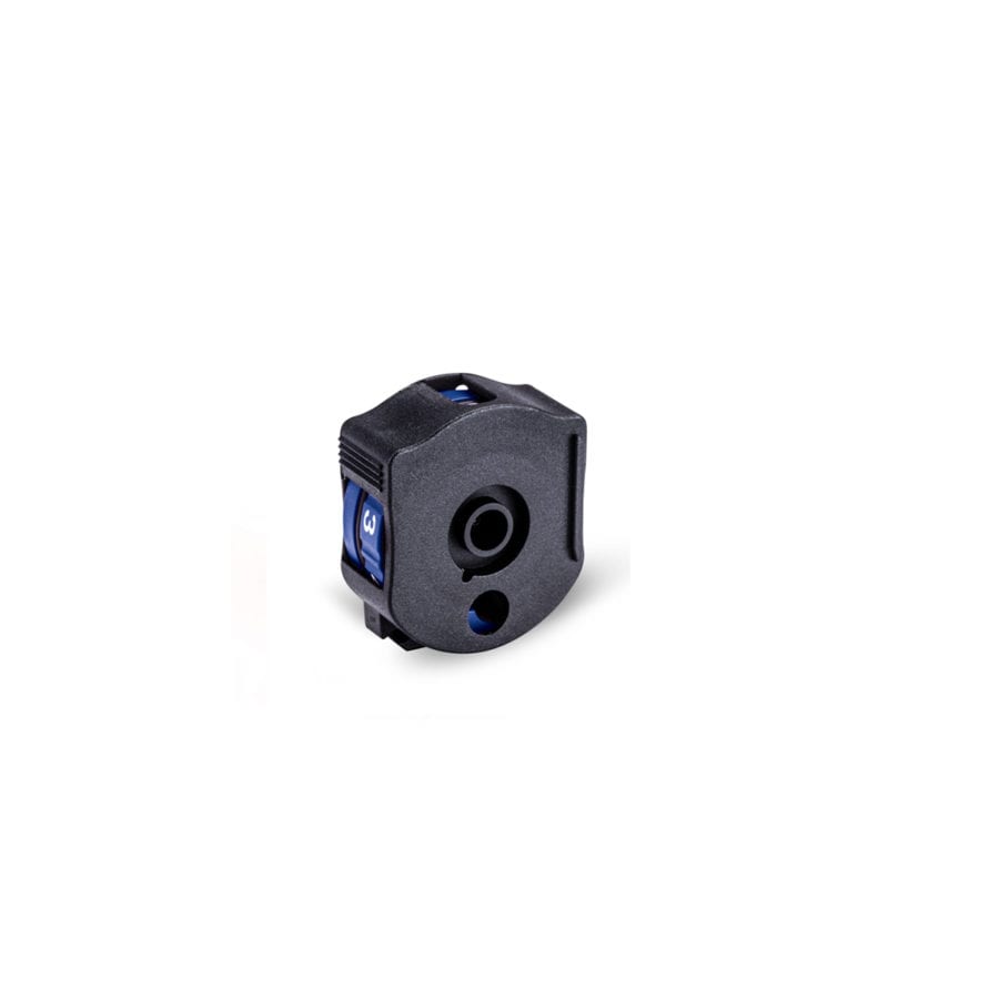 Gamo Recoil Reducing Scope Rail for Gamo Air Rifles 11 mm