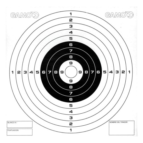 Swarm Power 10X GEN2 .22 Magnum Kit
