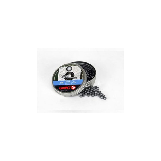 VIPER AND SHADOW EXPRESS SHOT SHELL AMMO - GAMO