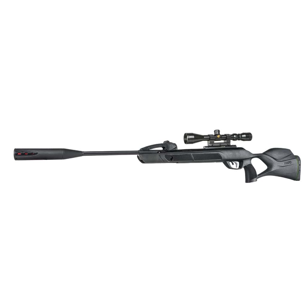Gamo - Air Rifles, Airguns, Pellet Rifles, CO2 Air Pistols, and Accessories