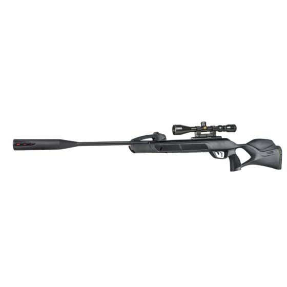 Gamo - Air Rifles, Airguns, Pellet Rifles, CO2 Air Pistols, and Accessories