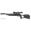 Urban PCP .22 Cal. Multi-Shot Pellet Rifle Bolt Action - GAMO
