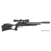 Urban PCP .22 Cal. Multi-Shot Pellet Rifle Bolt Action - GAMO