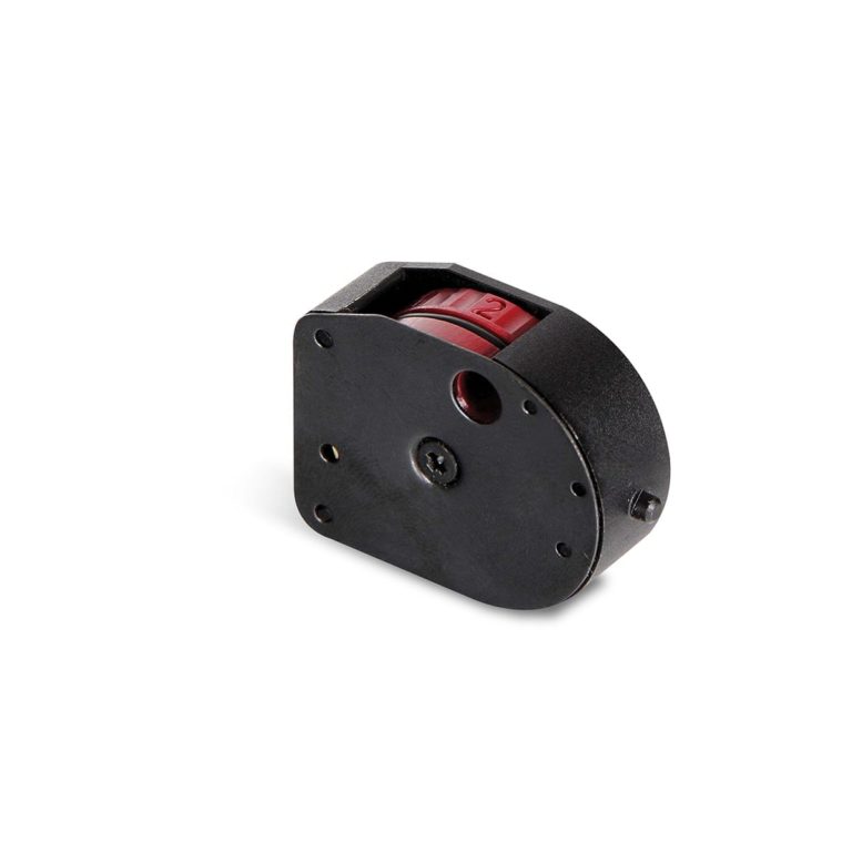 Gamo Fiber Optic Front Sight Replacement for Gamo Pellet Rifles