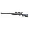 Whisper Fusion Series Air Rifles