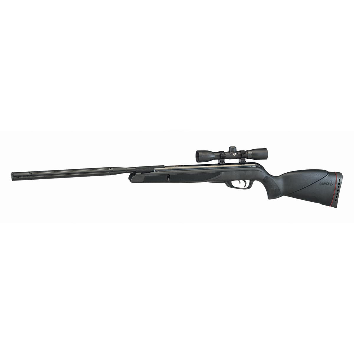 Varmint 177 Cal Break Barrel Pellet Air Rifle GAMO