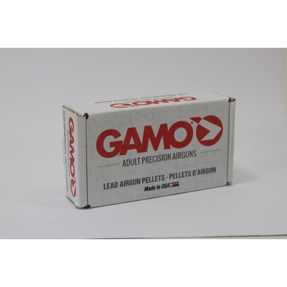 VIPER AND SHADOW EXPRESS SHOT SHELL AMMO - GAMO