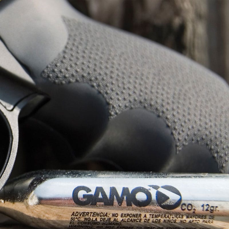 Accessories Archives - GAMO