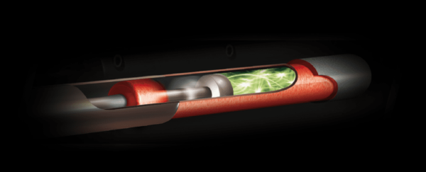 Gamo Technologies - GAMO