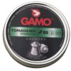 Gamo Lethal .177 Caliber high performance ammunition for airguns