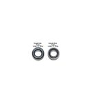 Gamo Replacement Barrel Seal O ring for Gamo Air Rifles