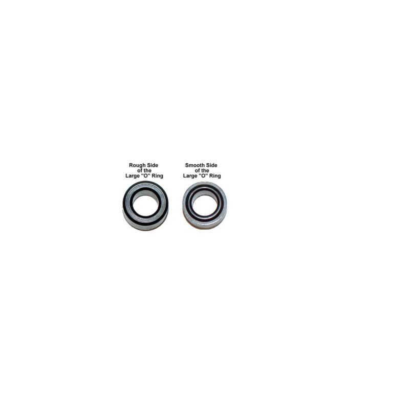 Gamo Replacement Barrel Seal O ring for Gamo Air Rifles