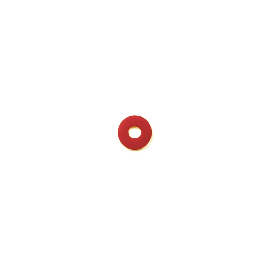 Pistol CO2 O Ring for Gamo CO2 pistols - Replacement Part