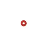 Pistol CO2 O Ring for Gamo CO2 pistols - Replacement Part