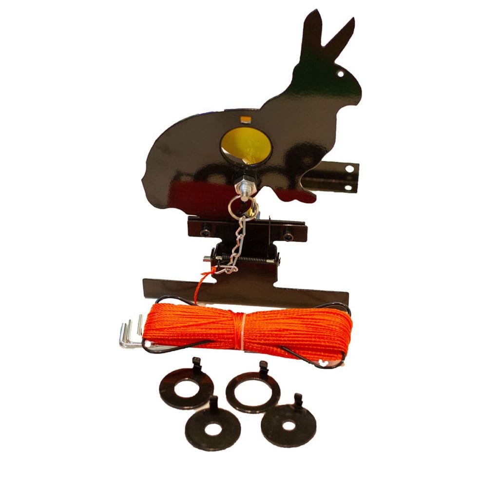 Discontinued Archives - GAMO