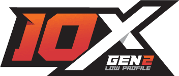 Gamo - Air Rifles, Airguns, Pellet Rifles, CO2 Air Pistols, and Accessories