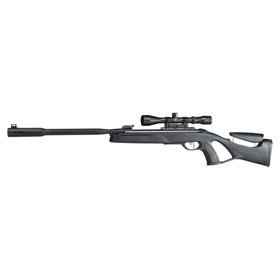 Gamo Whisper Fusion Elite Air Rifle .177 Caliber Manufacturer Refurbished