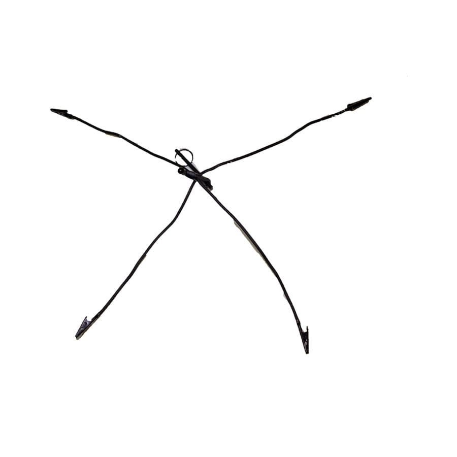 Gamo Tree Spider Airgun Target - GAMO fun way to shoot multiple targets!