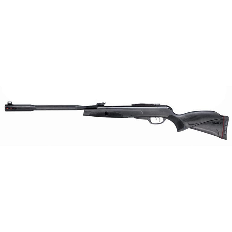 Gamo Swarm Maxxim .22 10X GEN2 Multishot Pellet Rifle