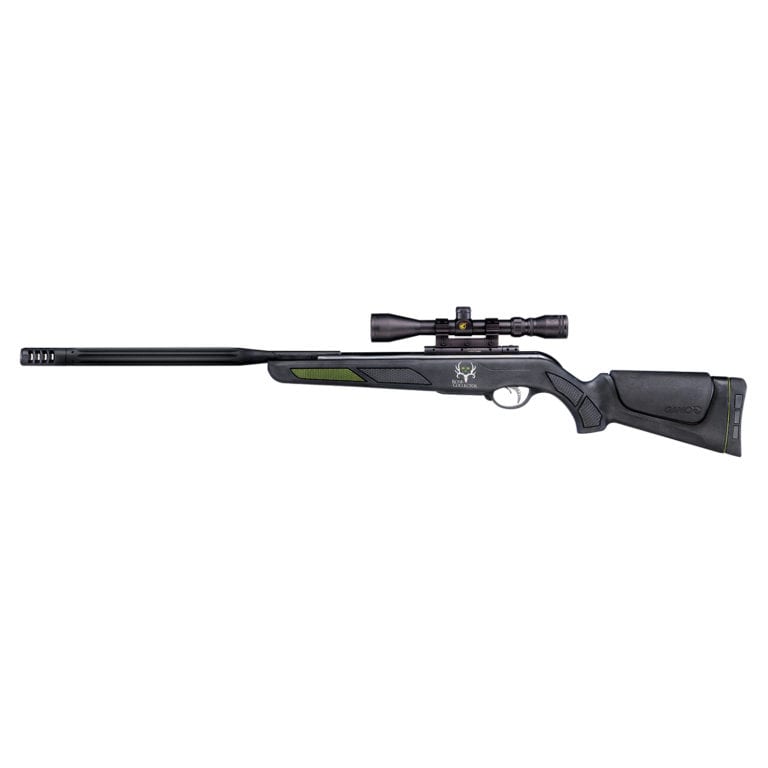 Gamo Bone Collector Maxxim .22 - Limited Quantities