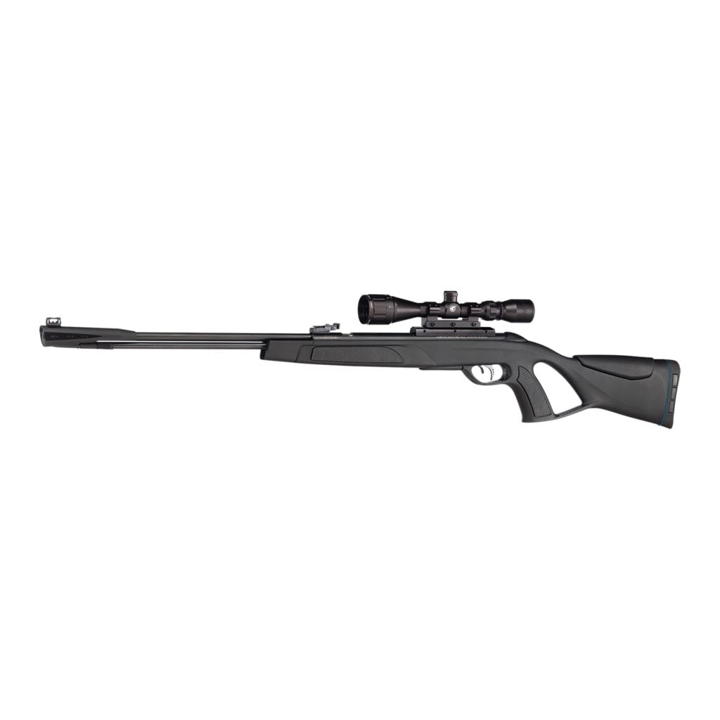 Gamo Viper Whisper .177 Cal. Manufacturer Refurbished