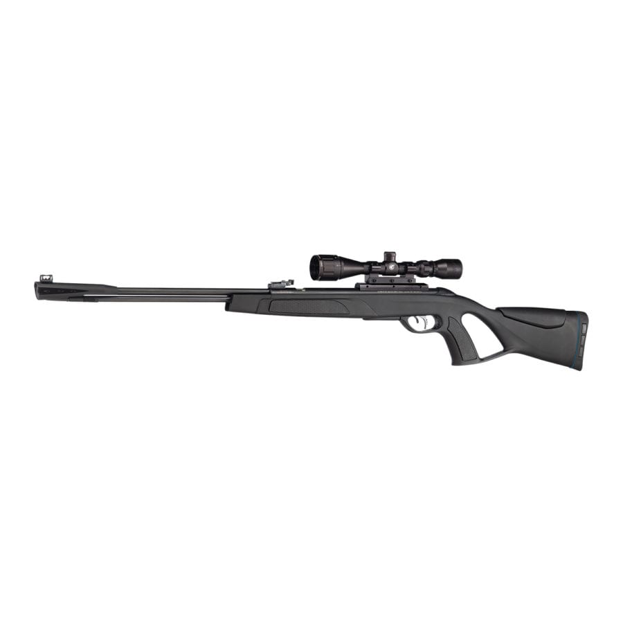 Hunter Pellet from Gamo .177 Caliber dome tip - GAMO