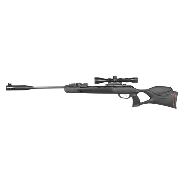 Magnum High Power Hunting Pellet Air Rifles