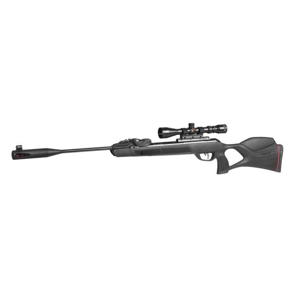 Magnum High Power Hunting Pellet Air Rifles