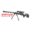 Gamo - Air Rifles, Airguns, Pellet Rifles, CO2 Air Pistols, and Accessories