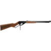Air Rifles - GAMO