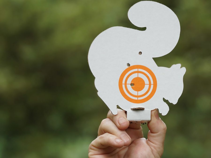 Accessories Archives - GAMO