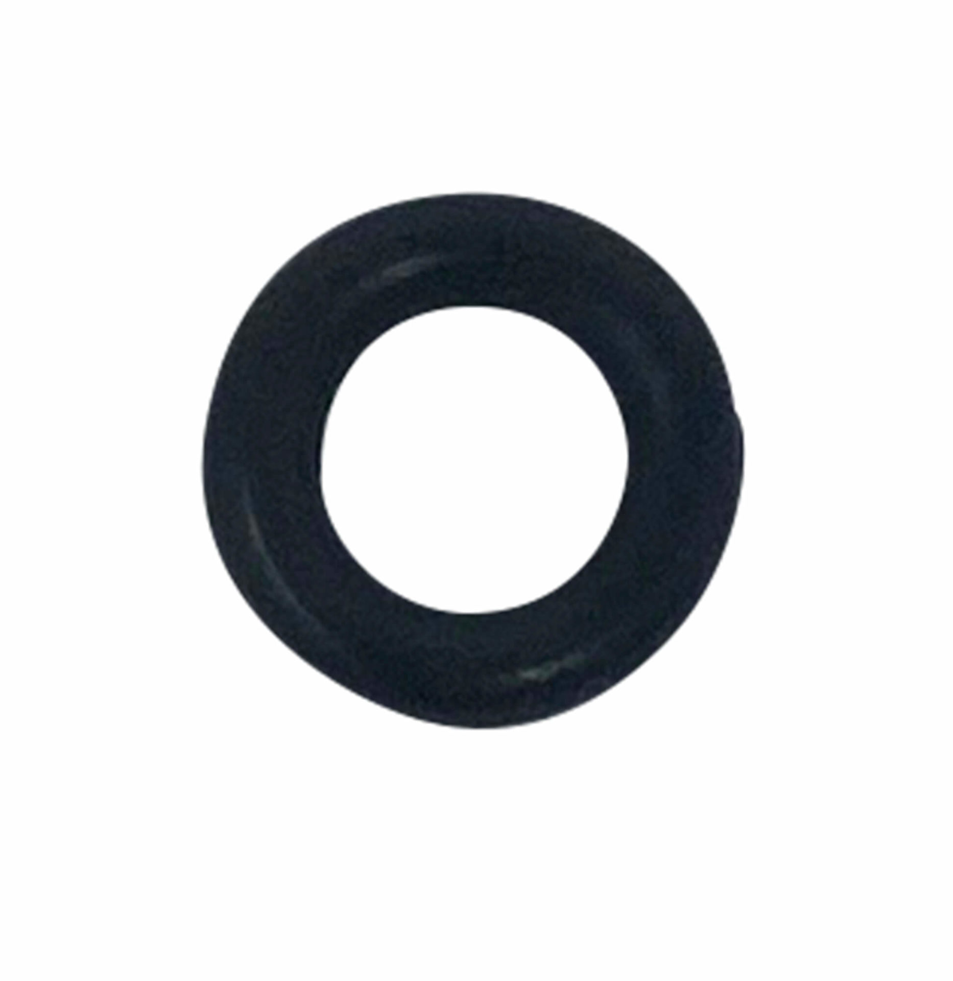 Gamo Fill Probe O-ring for PCP