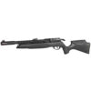 Arrow PCP .22 Multi-Shot 10X PCP Pellet Rifle Straight Loading - GAMO