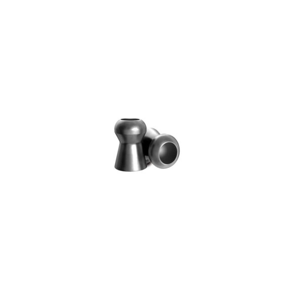 SWARM 10X HOLLOW POINT PELLET