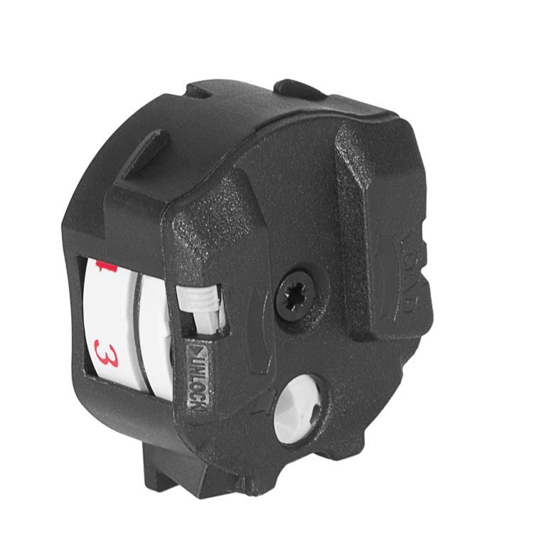 Gamo Technologies - GAMO