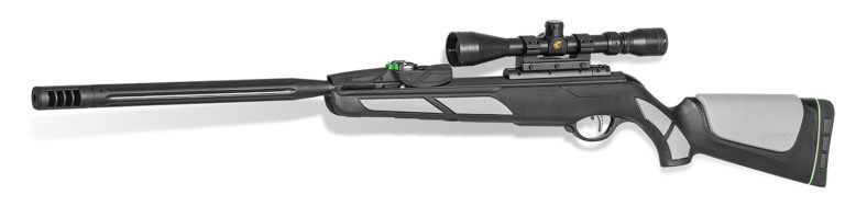 New Gamo Swarm Viper GEN3i - GAMO