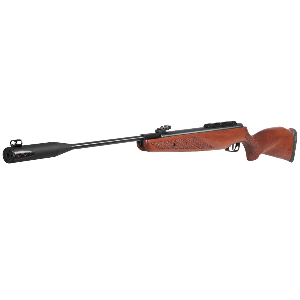 Air Rifles - GAMO