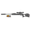 SWARM 10X GEN3I MULTI-SHOT PELLET RIFLES - GAMO