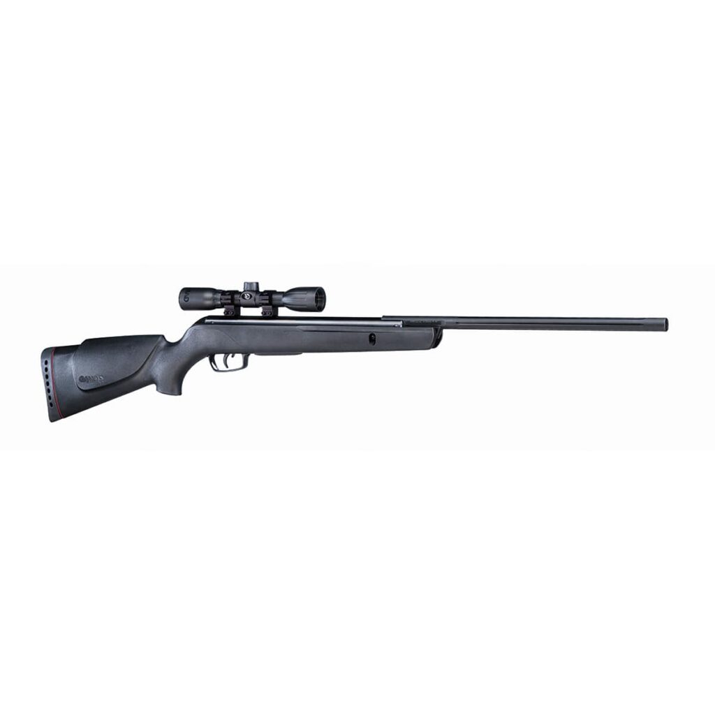 Varmint .177 Cal. Break Barrel Pellet Air Rifle - GAMO