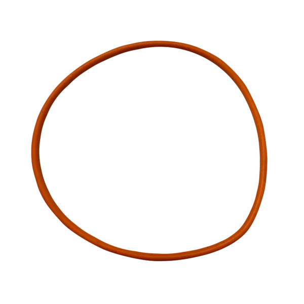 Gamo Orange Stock Rubber Band